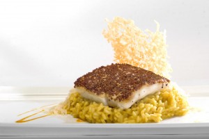 Roberto Cuadra, a gourmet experience in San Salvador | PERU DELIGHTS