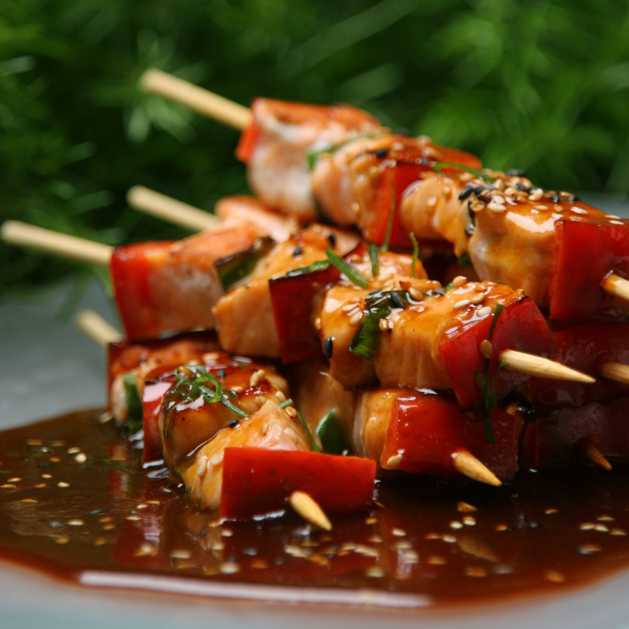 Roberto Cuadra, a gourmet experience in San Salvador | PERU DELIGHTS