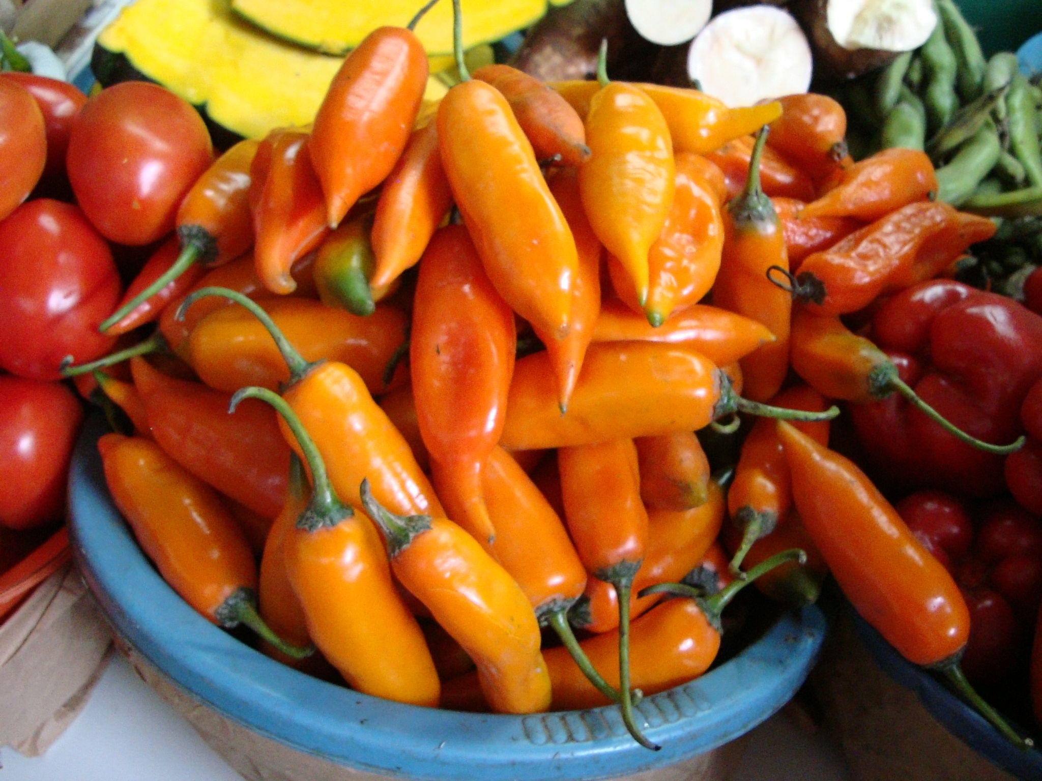 13 Ways To Eat Like A Peruvian | PERU DELIGHTS