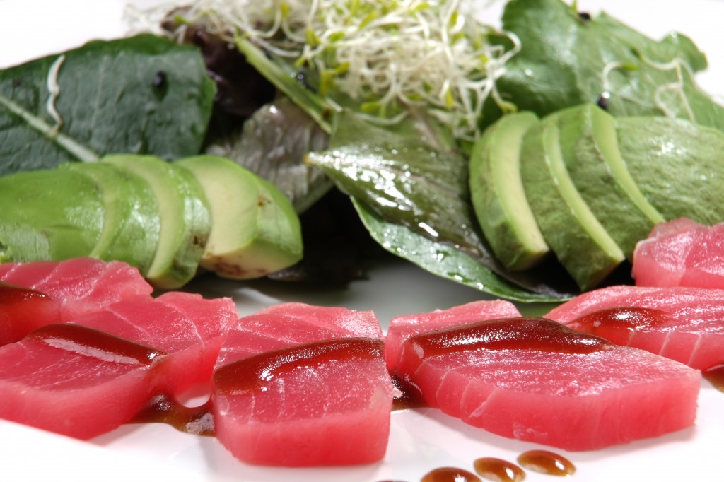 13 Ways To Eat Like A Peruvian | PERU DELIGHTS