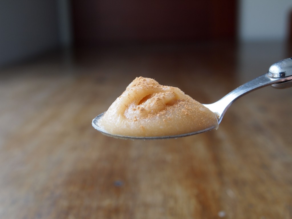 Manjarblanco de pallares (Lima bean dulce de leche) – Sweet and silky ...