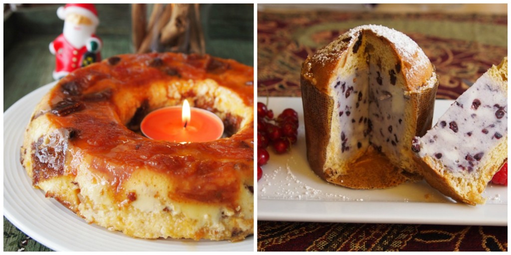 Christmas Special, our Best Peruvian Recipes | PERU DELIGHTS